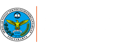 Beranda - FLIGHT ATTENDANT STTKD