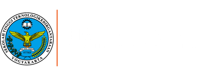 Beranda - FLIGHT ATTENDANT STTKD